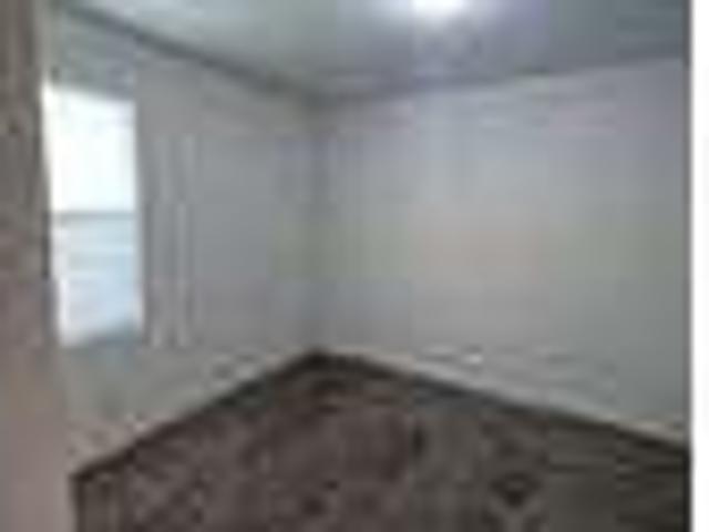 3 Bedroom Homes For Rent Port Saint Lucie FL