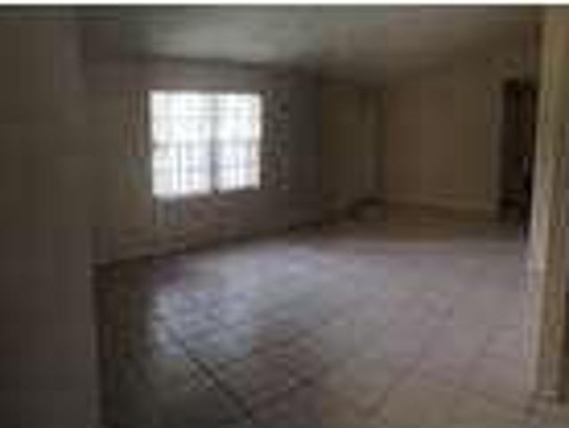 3 Bedroom Homes For Rent Port Saint Lucie FL