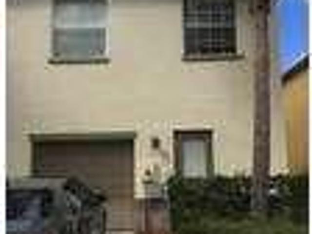 3 Bedroom Homes For Rent Port Saint Lucie Florida