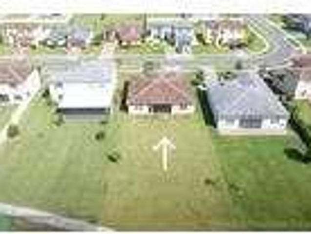 3 Bedroom Homes For Rent Port Saint Lucie Florida