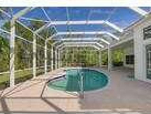 3 Bedroom Homes For Rent Port Saint Lucie Florida