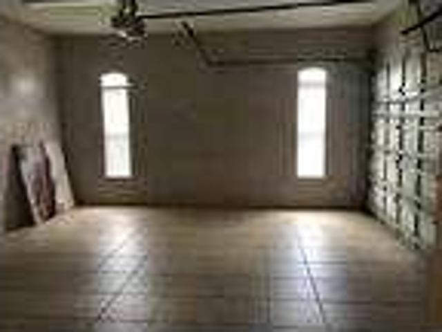 3 Bedroom Homes For Rent Port Saint Lucie Florida