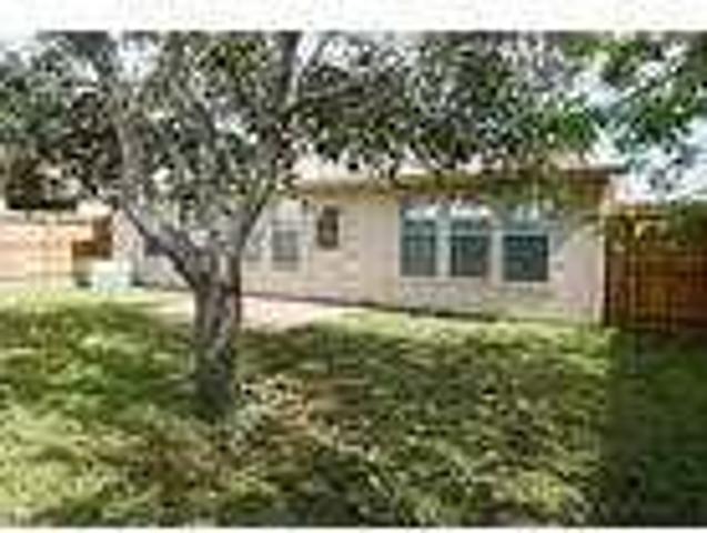 3 Bedroom Homes For Rent Portland TX