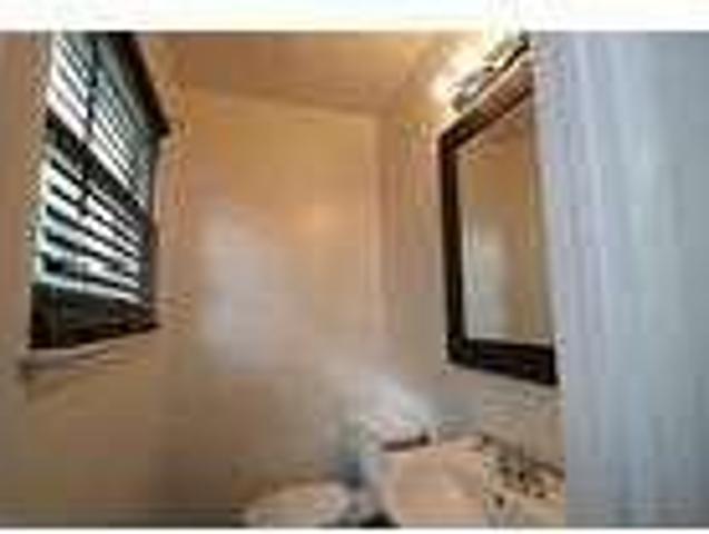 3 Bedroom Homes For Rent Portsmouth VA