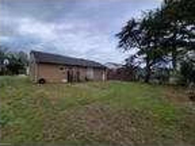 3 Bedroom Homes For Rent Portsmouth VA