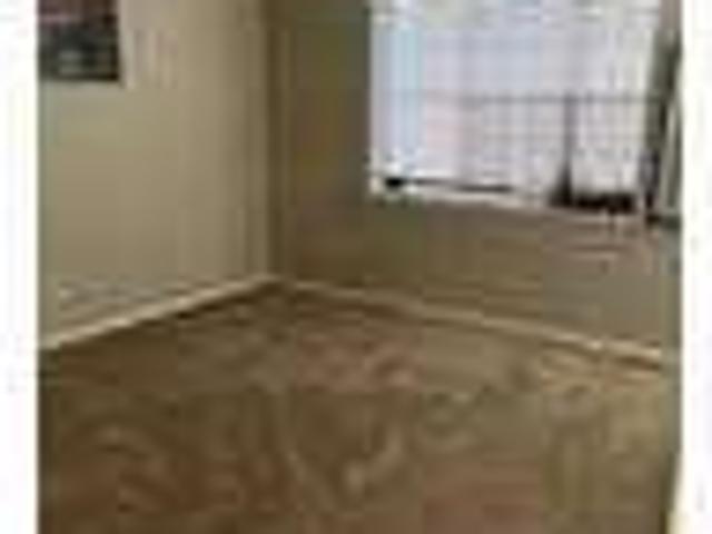 3 Bedroom Homes For Rent Portsmouth Virginia