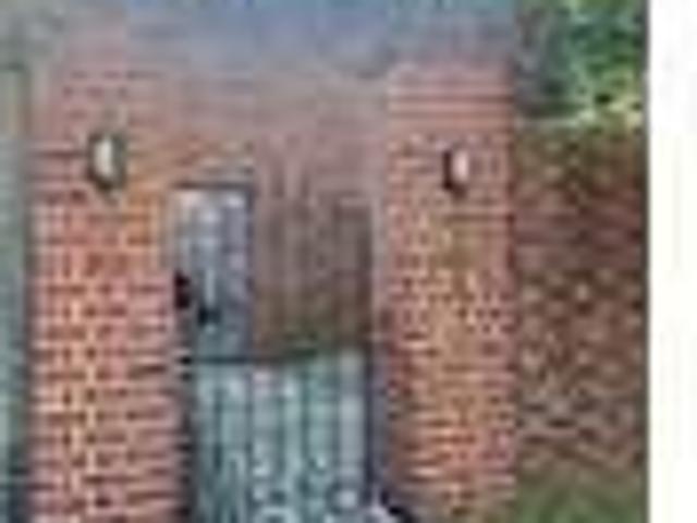 3 Bedroom Homes For Rent Portsmouth Virginia