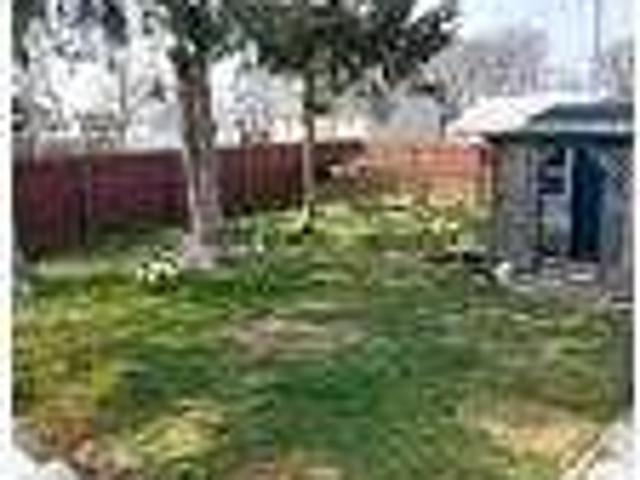 3 Bedroom Homes For Rent Portsmouth RI