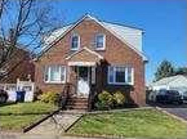 3 Bedroom Homes For Rent Paterson NJ