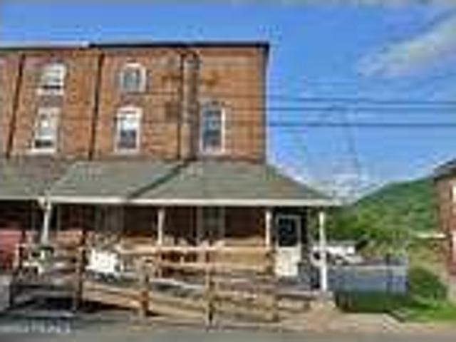 3 Bedroom Homes For Rent Paxinos Pennsylvania