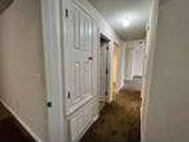 3 Bedroom Homes For Rent Pace FL