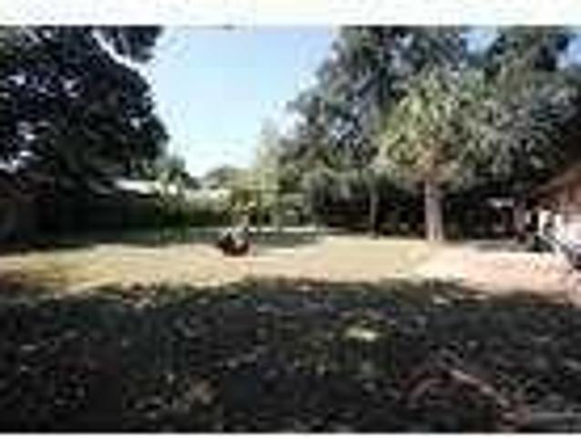 3 Bedroom Homes For Rent Pace Florida