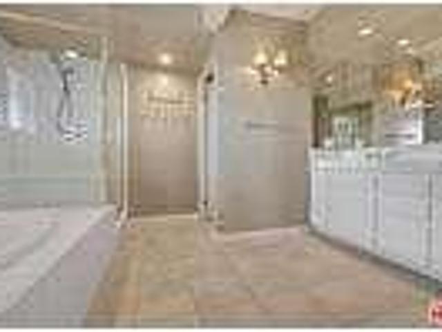 3 Bedroom Homes For Rent Pacific Palisades CA