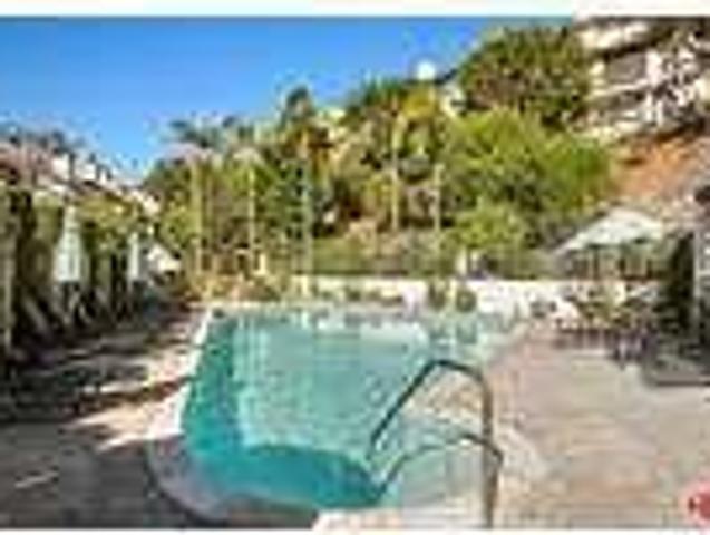 3 Bedroom Homes For Rent Pacific Palisades California