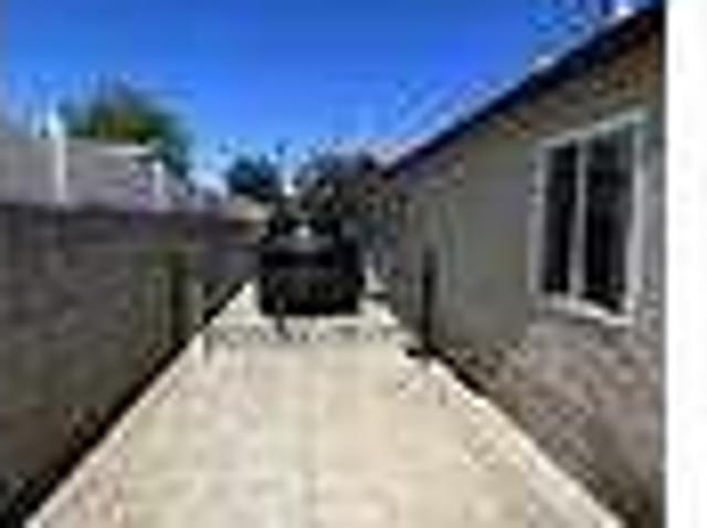 3 Bedroom Homes For Rent Pacoima California