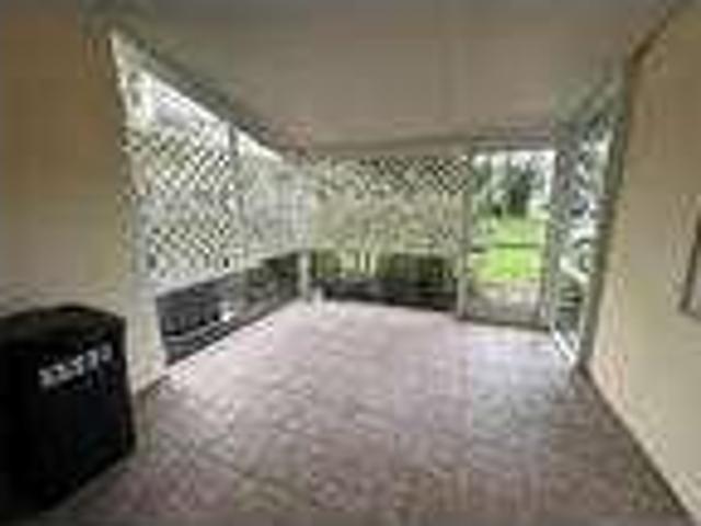 3 Bedroom Homes For Rent Palm City Florida