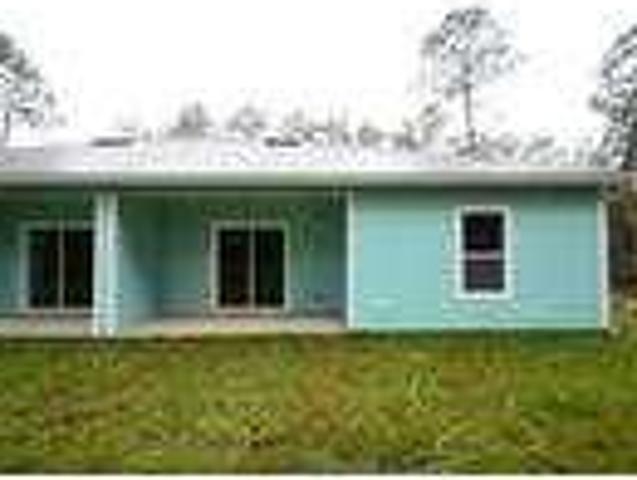 3 Bedroom Homes For Rent Palm Coast FL