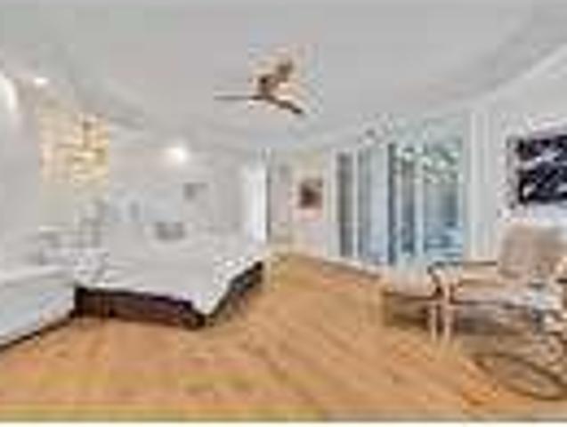 3 Bedroom Homes For Rent Palm Desert California