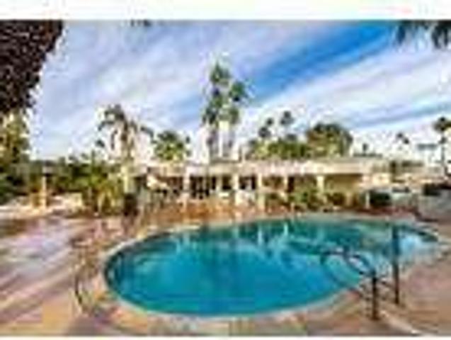 3 Bedroom Homes For Rent Palm Springs California