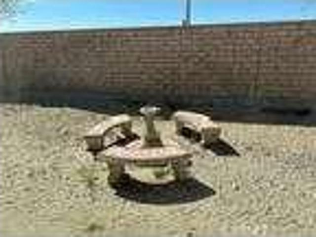 3 Bedroom Homes For Rent Palmdale CA