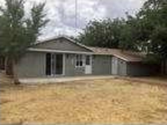3 Bedroom Homes For Rent Palmdale California