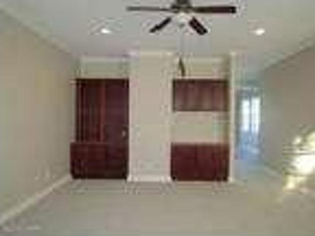 3 Bedroom Homes For Rent Panama City Beach FL