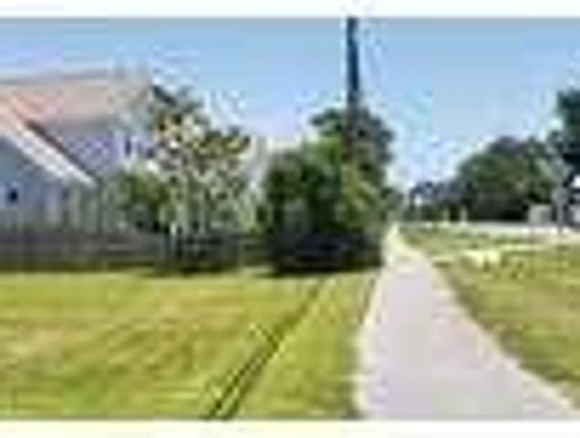 3 Bedroom Homes For Rent Panama City Beach Florida