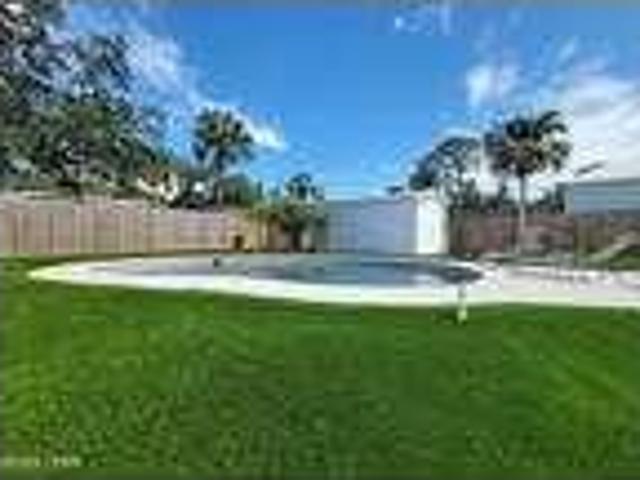 3 Bedroom Homes For Rent Panama City FL
