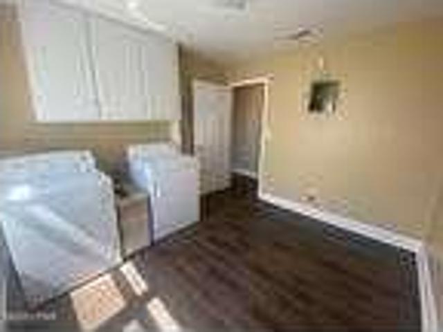 3 Bedroom Homes For Rent Panama City FL