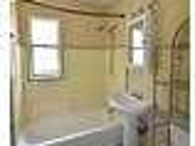 3 Bedroom Homes For Rent Panama City Florida