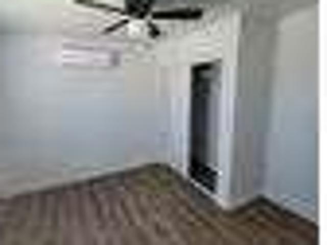 3 Bedroom Homes For Rent Panaca NV