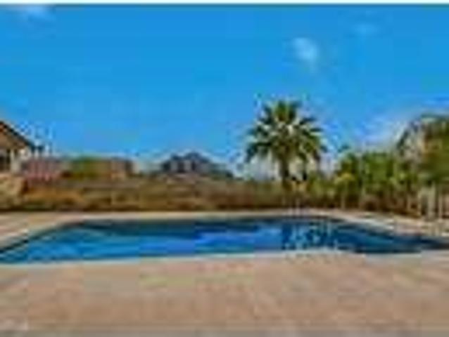 3 Bedroom Homes For Rent Paradise Valley AZ