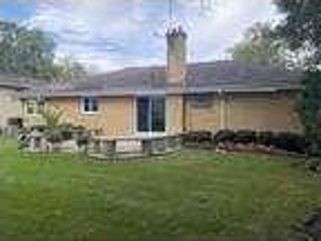 3 Bedroom Homes For Rent Park Ridge IL