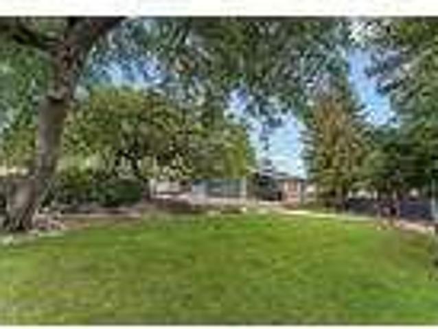 3 Bedroom Homes For Rent Pasadena CA