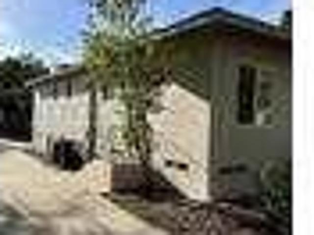 3 Bedroom Homes For Rent Pasadena CA