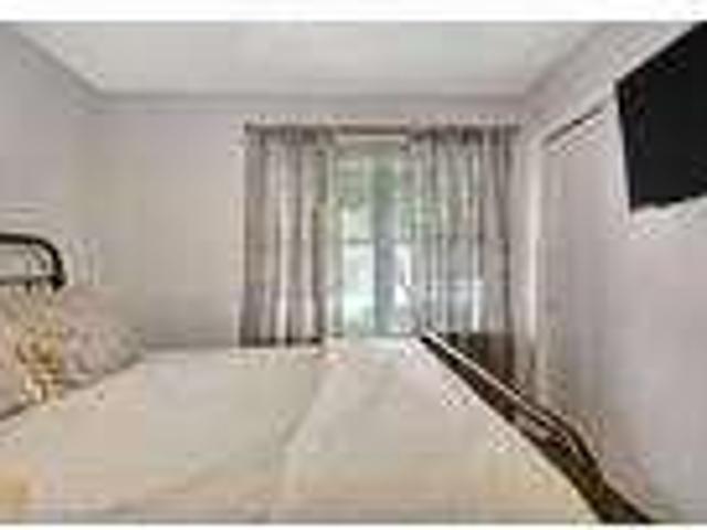 3 Bedroom Homes For Rent Peachtree City GA