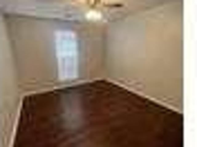 3 Bedroom Homes For Rent Pelham AL