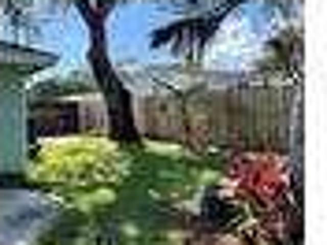 3 Bedroom Homes For Rent Pembroke Pines FL