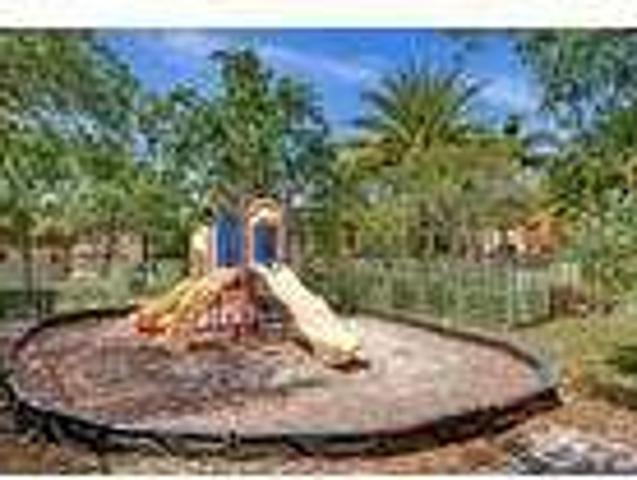 3 Bedroom Homes For Rent Pembroke Pines FL