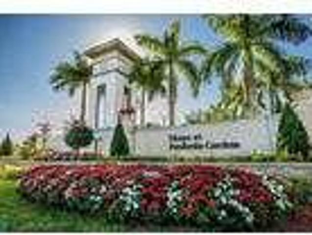 3 Bedroom Homes For Rent Pembroke Pines FL