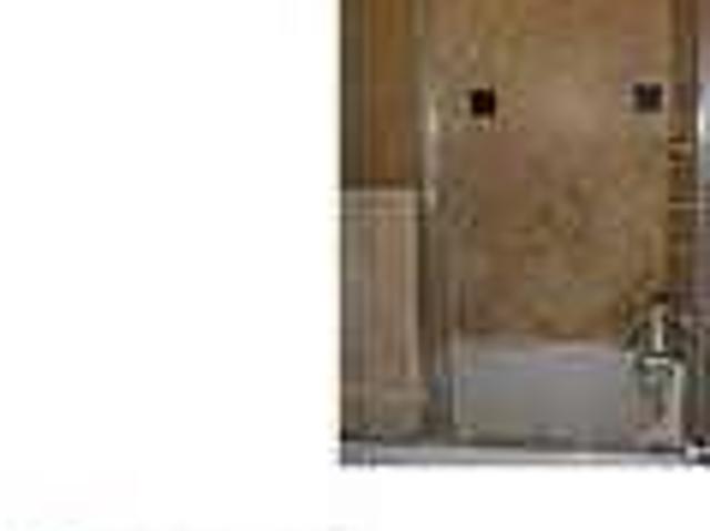 3 Bedroom Homes For Rent Pembroke Pines FL