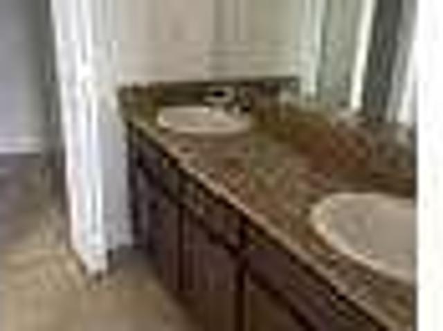 3 Bedroom Homes For Rent Pembroke Pines FL