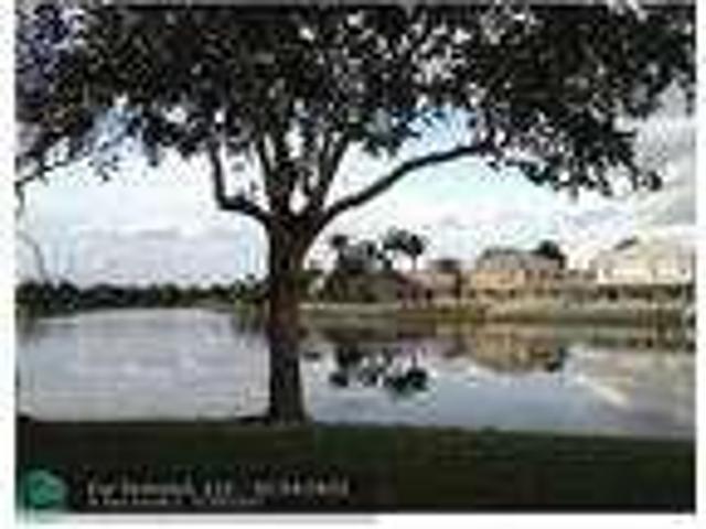 3 Bedroom Homes For Rent Pembroke Pines FL