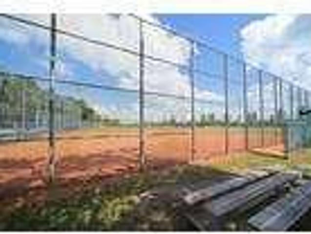 3 Bedroom Homes For Rent Pembroke Pines FL