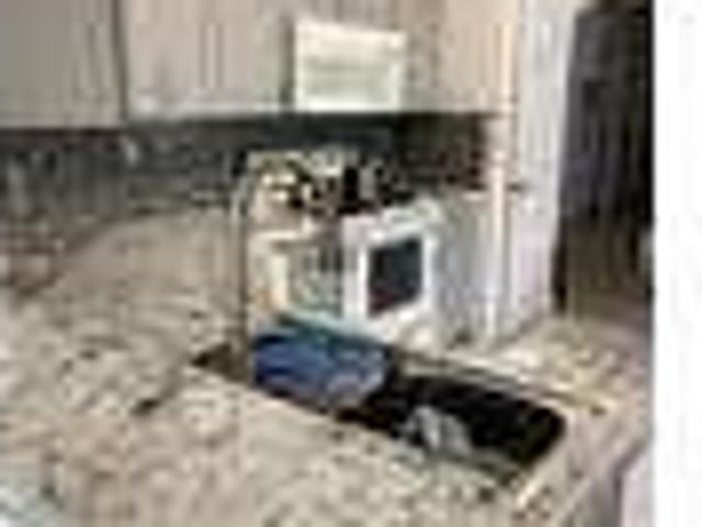 3 Bedroom Homes For Rent Pembroke Pines Florida