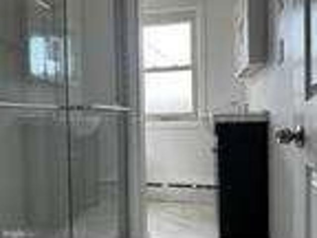 3 Bedroom Homes For Rent Pennsauken NJ
