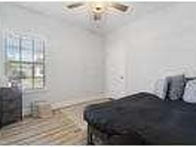3 Bedroom Homes For Rent Pensacola FL