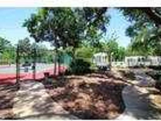3 Bedroom Homes For Rent Pensacola FL