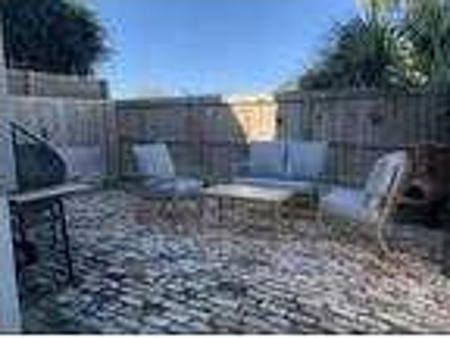 3 Bedroom Homes For Rent Pensacola FL