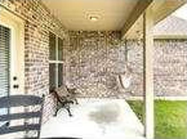 3 Bedroom Homes For Rent Pensacola FL